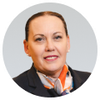 Live-streaming funeral services | Guardian Funerals